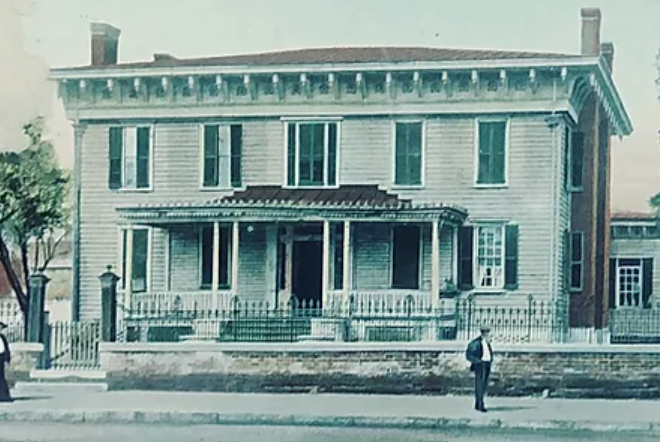 AL Homeschool Capitol Day | AL Homeschool Capitol Day | Explore